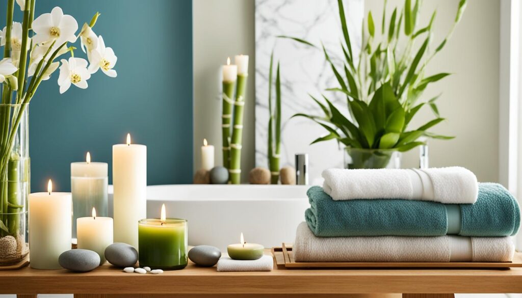 My Top Spa Decorating Ideas for Serenity at Home