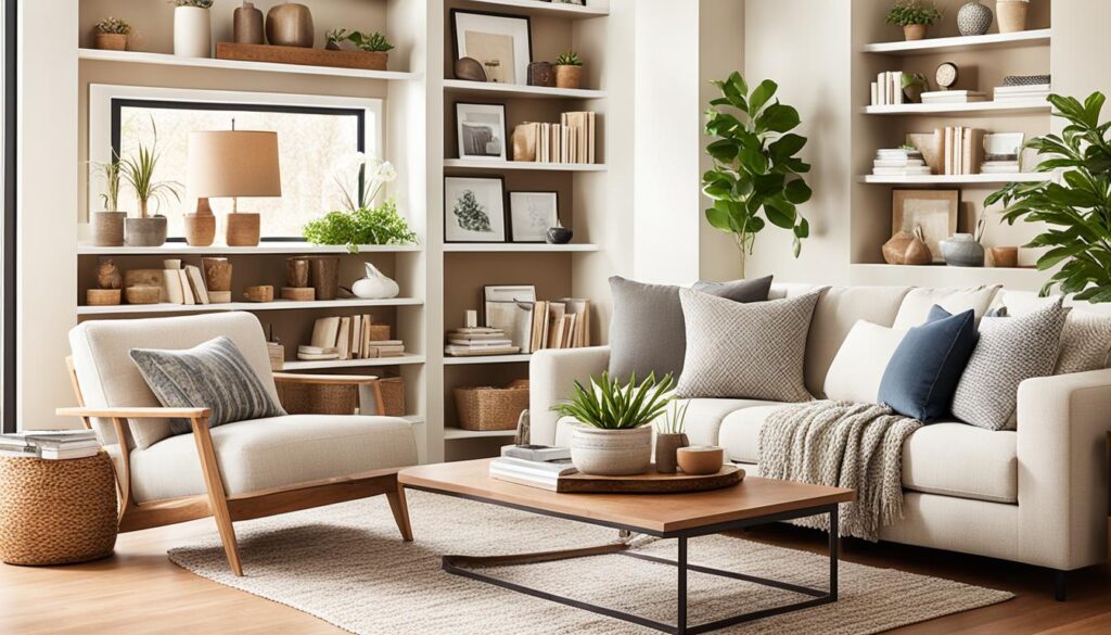 Cozy Second Living Room Ideas for Your Home