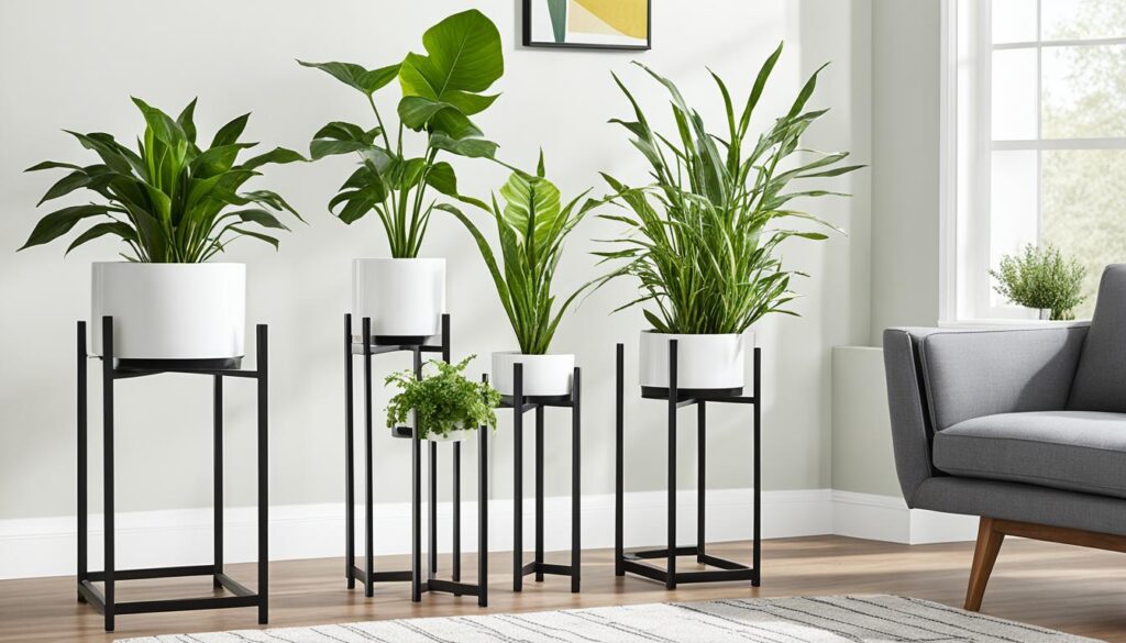 Creative Table Leg Ideas for Unique Homes