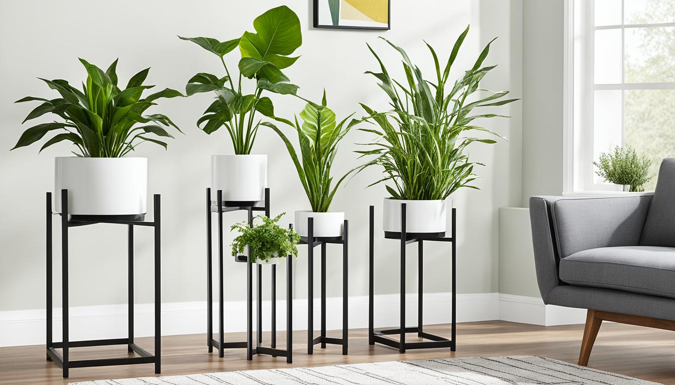 Creative Table Leg Ideas for Unique Homes