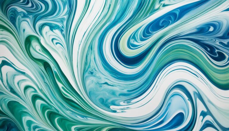 Creative Table Top Paint Ideas for Your Home