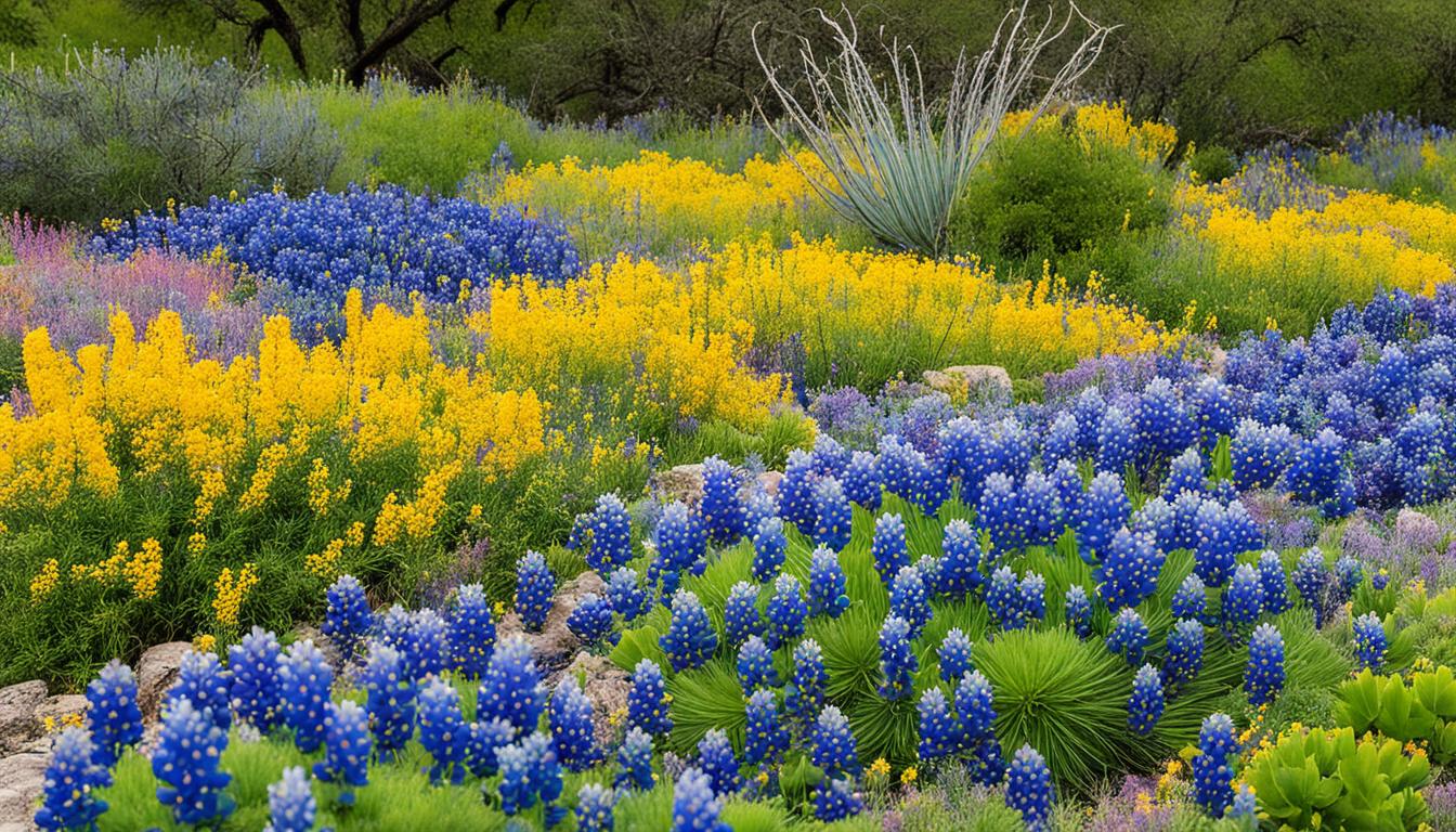 Texas Front Yard Landscape Ideas: My Top Picks