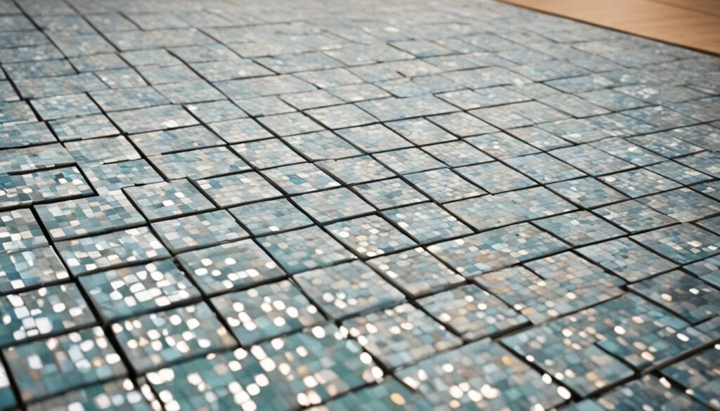 How To Hide Tiling Mistakes: Smart Fixes