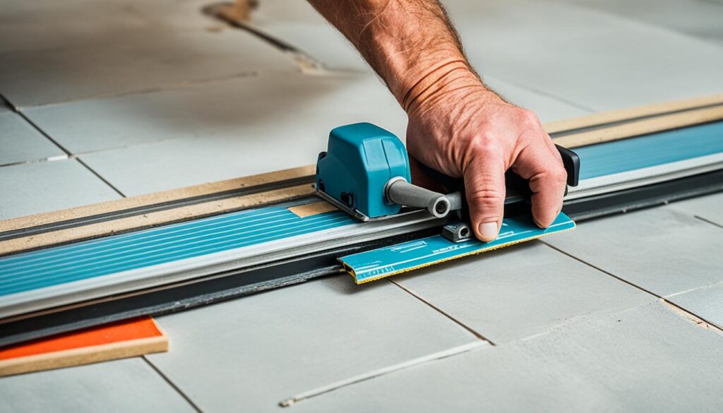 Creative Tile Window Sill Ideas to Inspire You