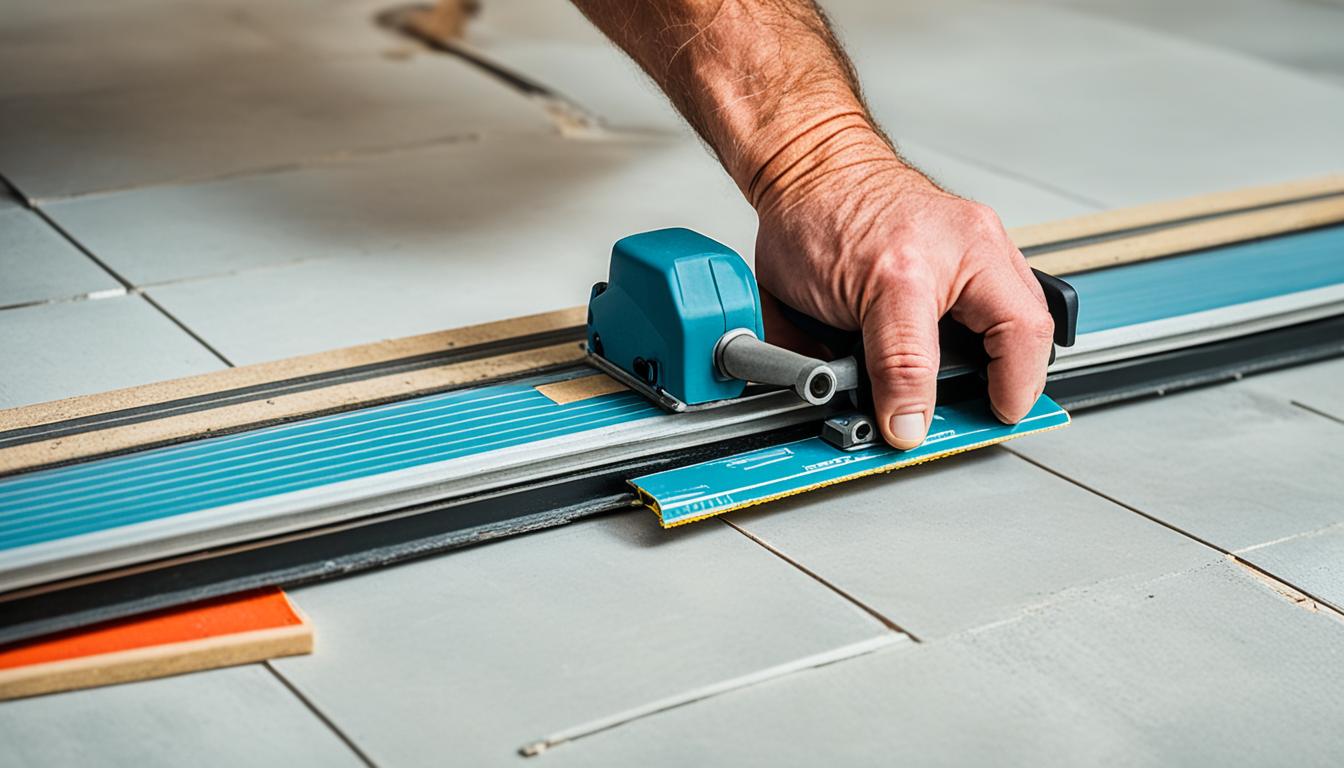 Creative Tile Window Sill Ideas to Inspire You