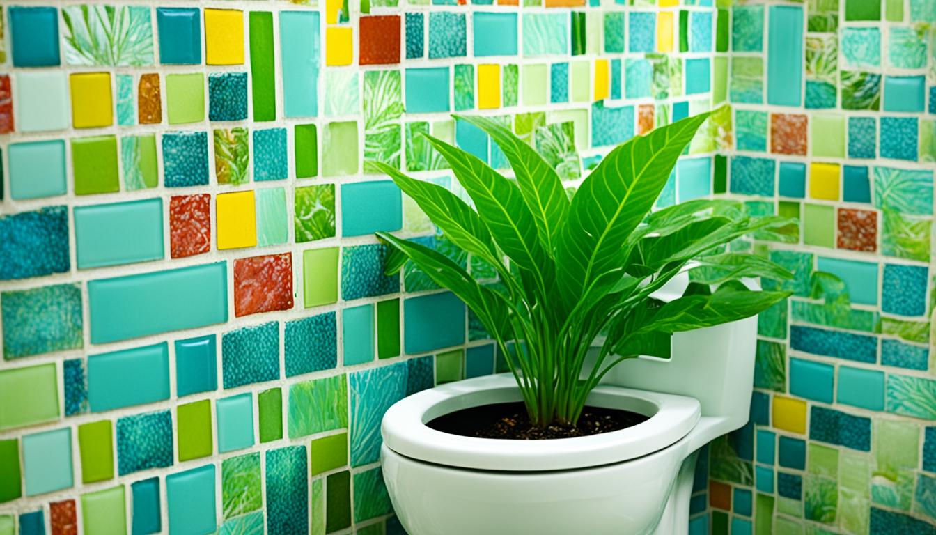 Toilet Tank Decoration Ideas To Refresh Your Bath