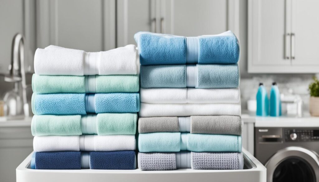 Top Loader Laundry Room Ideas & Design Tips