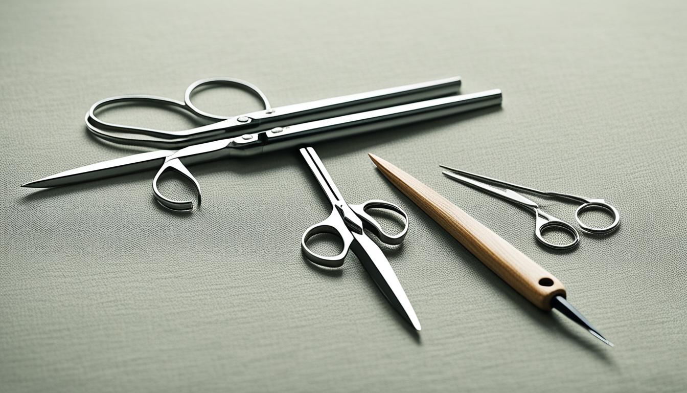 Creative Tufting Ideas for Your Next DIY Project