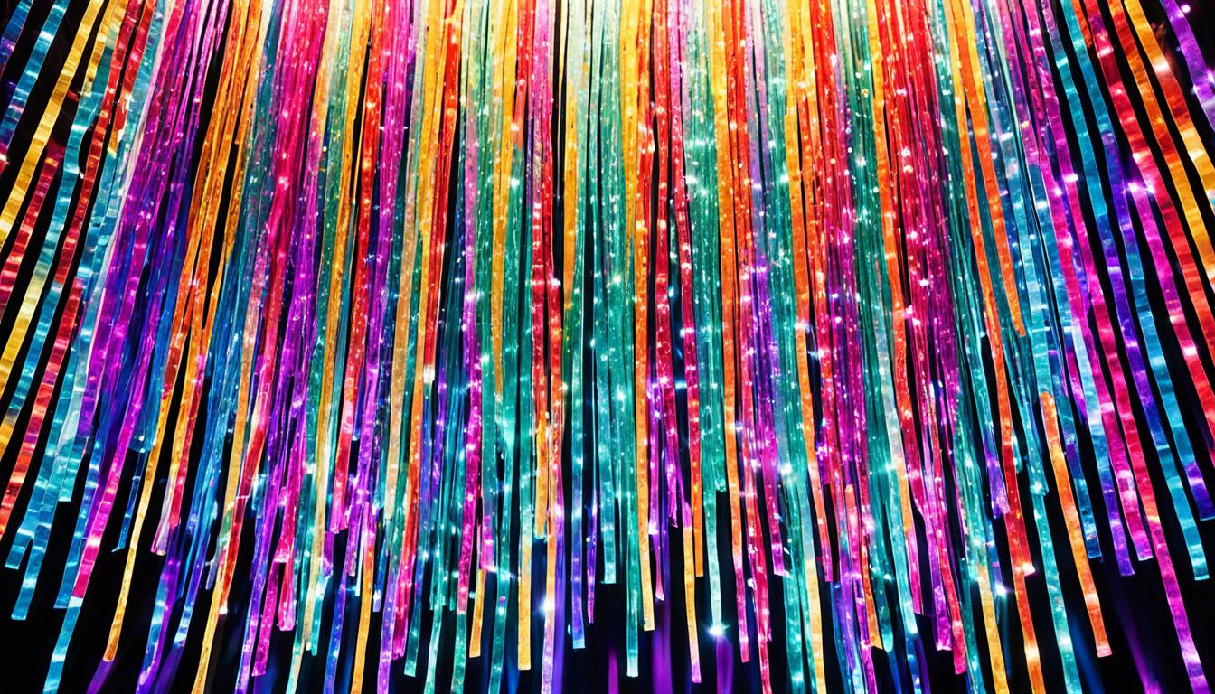 Transform Your Space with Unique Selfie Wall Ideas