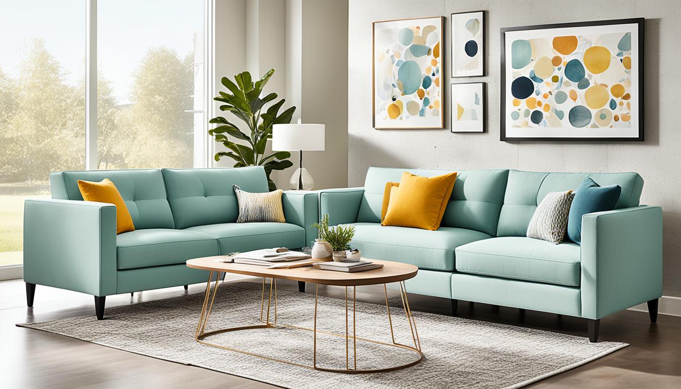 Unisex Room Ideas for a Modern, Inclusive Space