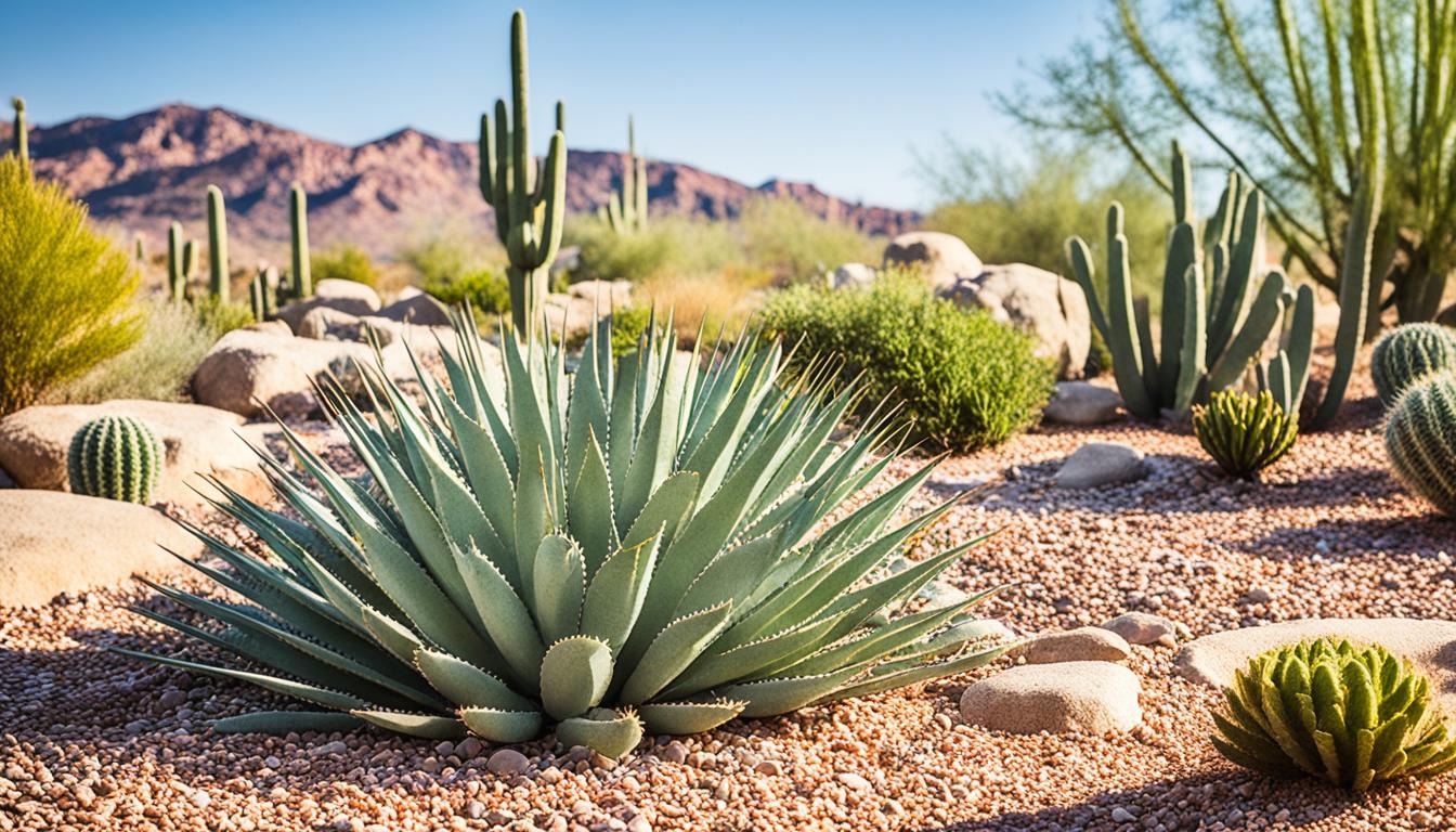 Utah Landscaping Ideas: Elevate Your Outdoor Space