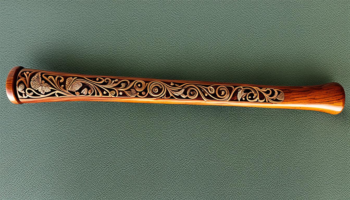 Unique Walking Stick Decorating Ideas Unveiled