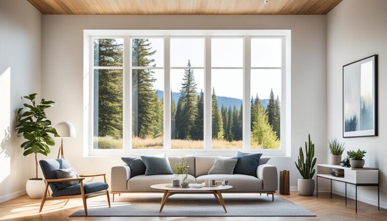 Creative Window Between Rooms Ideas for Your Home