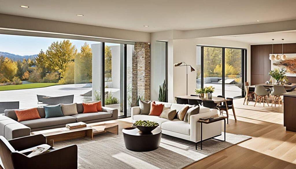 Creative Room Window Ideas for Your Home