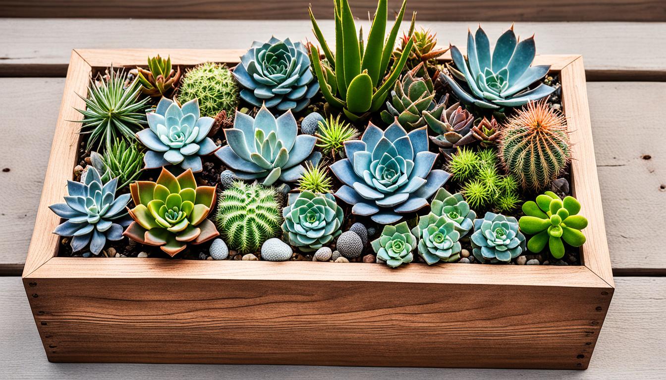 Window Box Ideas Without Flowers: Unique Displays