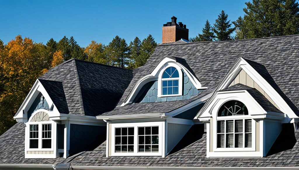 Creative Window Dormers Ideas for Your Home