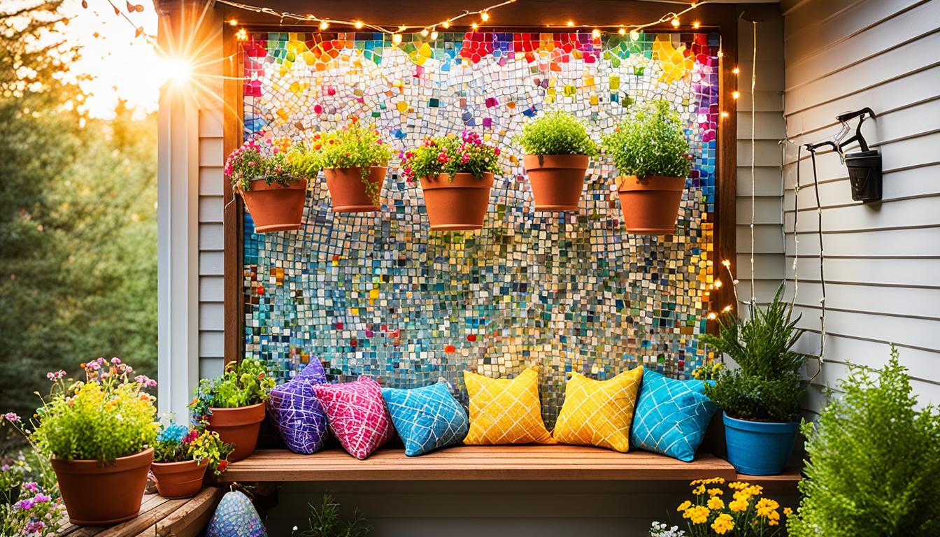 Creative Window Well Ideas for Your Home