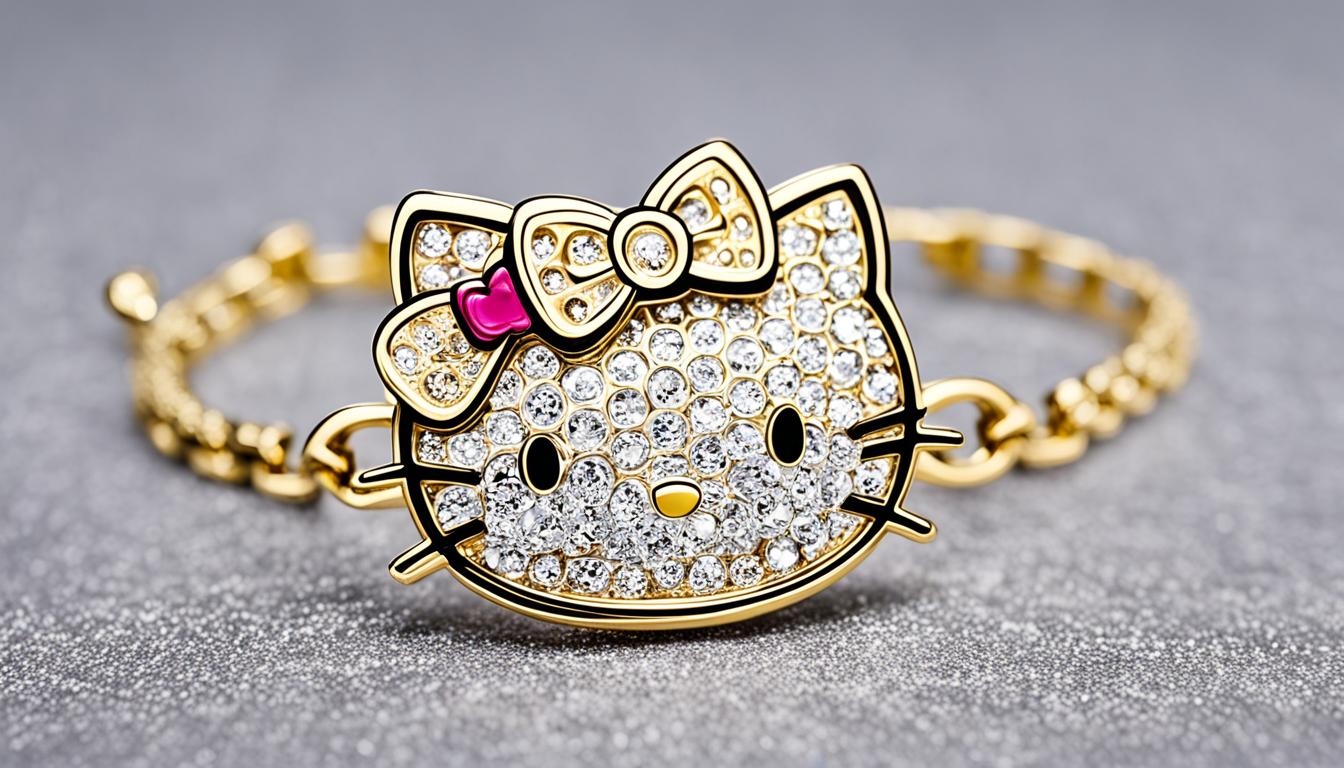 Y2K Painting Ideas: Retro Art Inspiration Unleashed!