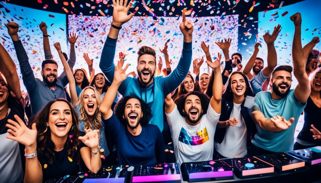 Exciting Year End Party Ideas to Celebrate