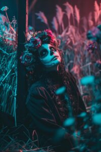 Spooky Haunted Hayride Ideas for a Thrilling Ride