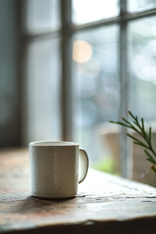 Creative Mug Handle Ideas For Unique Sipping Creative Mug Handle Ideas For Unique Sipping
