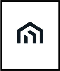 5 Tips for Minecraft Quartz Ceiling Design